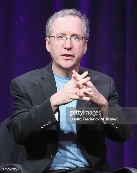 19 Billy Aronson Photos And High Res Pictures Getty Images