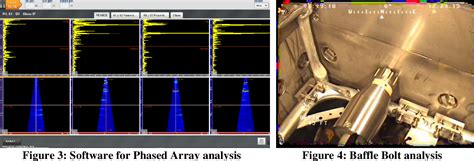 Figure 1 From Automated Analysis Of Baffle Bolts Semantic Scholar