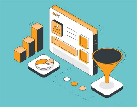 How To Track Your Urls With Utm Codes Unbound