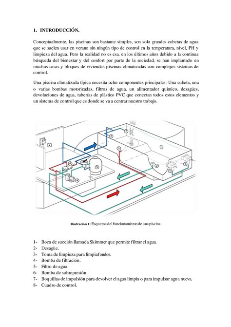laboratorio nro 13 aplicaciones con arduino figueroa quispe 1