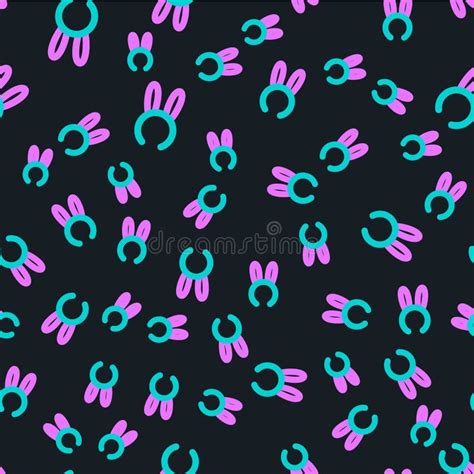 Sex Mask Stock Illustrations Sex Mask Stock Illustrations Vectors Clipart Dreamstime