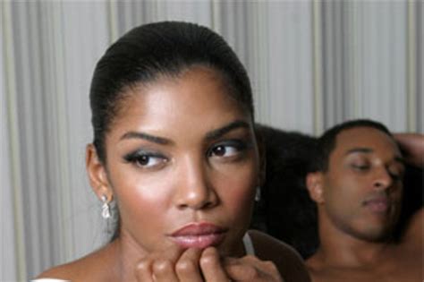 Study Dating Dips Casual Sex Spikes On Campus Essence