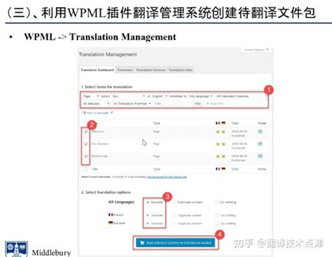 本地化到底是个啥？如何从本地化小白升级到本地化“专家”？ 知乎