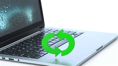 Methods To Solve The Windows Update Stuck Issue