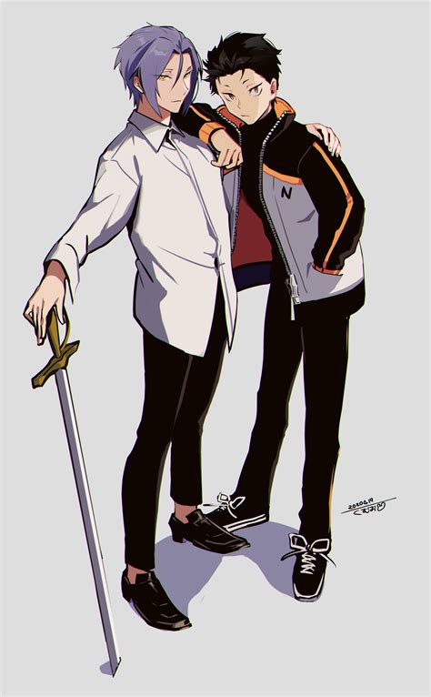 3353 Best Julius Images On Pholder History Memes Rough Roman Memes And Black Clover