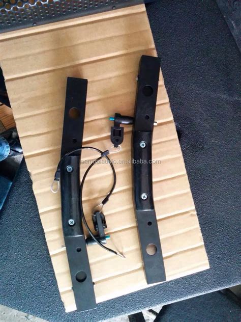 single 12inch line array speaker cabinet vrx932 buy empty speaker cabinets line array speaker