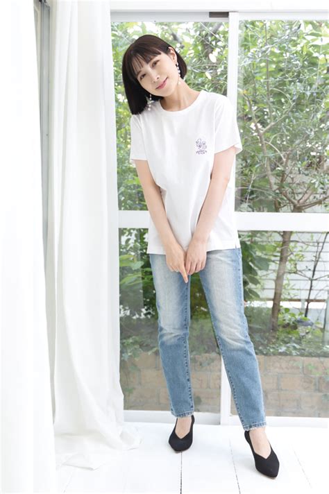 Premium Scolar Scolar