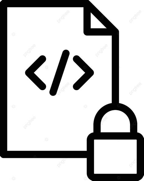 Coding Text Language Binary Vector Text Language Binary PNG And Vector With Transparent