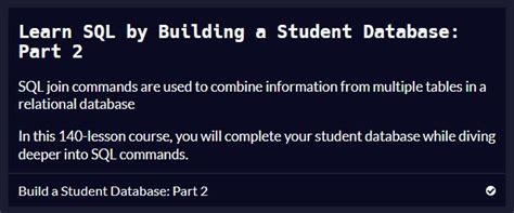 Ibtesum Reza Aninda On Linkedin Sql Postgresql Postgres Database Freecodecamp Bash