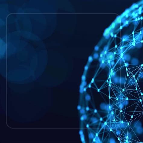 Geopits On Linkedin Geopits Webinar On March 25th At 4 Pm 👉 Register Now To Attend Its