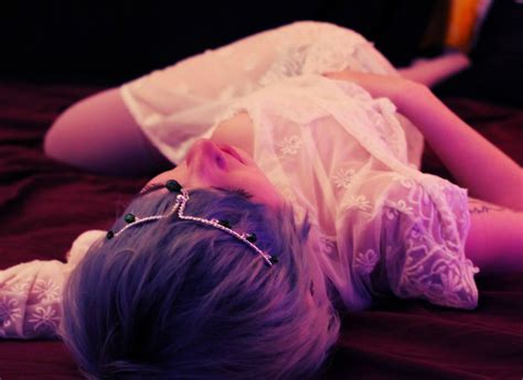 Pixxiekittys Homepage On