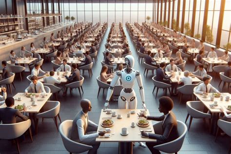 User Centric Design Going Beyond The Buzzword Artificial Unintelligence