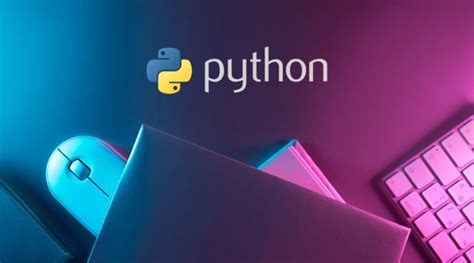 עתיד דיגיטל קורסי Qa ואוטומציה דיגיטליים