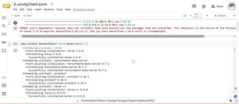 Harshi Kala On Linkedin Prodigyinfotech