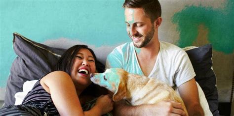 7 Signs Its Time To Break Up Your Friends With Benefits Relationship Yourtango