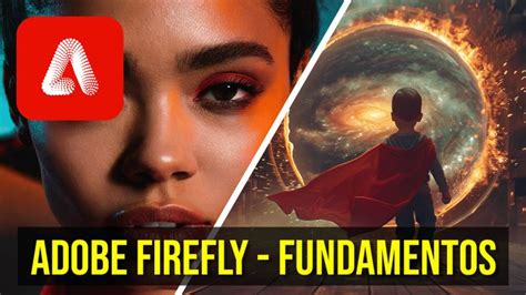 xpert learn design and code posted on linkedin