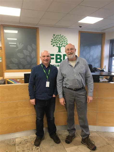 Paul Whelan On Linkedin Mobprogramming Beyondestimates Refactoring