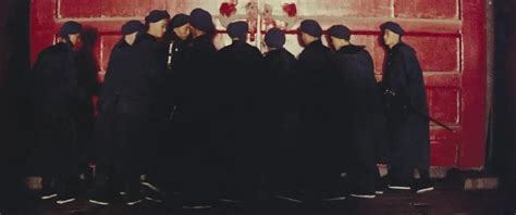 奥斯卡神级配乐，是《末代皇帝》毕生孤寂落入凡尘的悲情史诗 哔哩哔哩