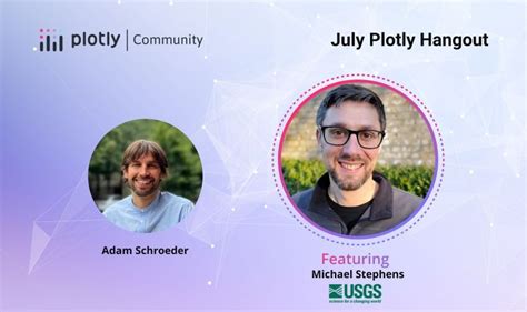 Less Than One Week To Go Plotly