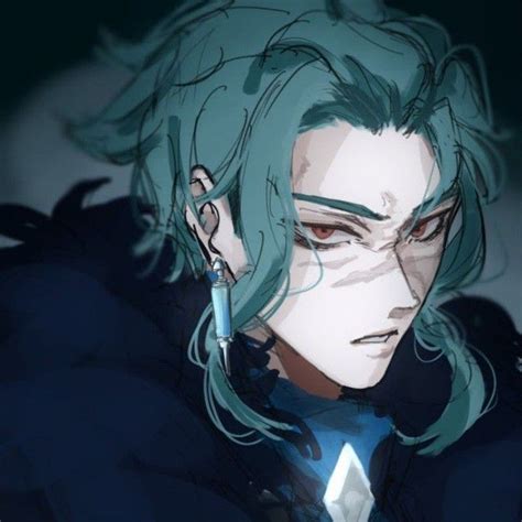 Dottore Фотографии профиля Иллюстрации Автопортреты