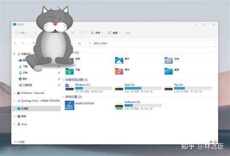 趁着微软 MAUI 难产中低调发布NanUI v 版 知乎