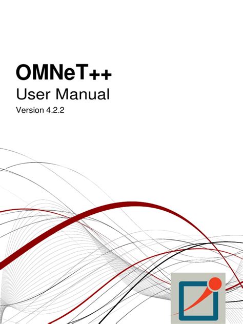 Omnet Manual Pdf Command Line Interface C