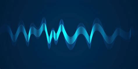 Relative Response Factor Accurate Quantification In Chromatography