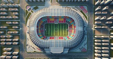 Partitioning Five And Six Digit Numbers Lesson Maths Au