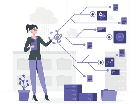 Cheetah VPS On Cloud Termurah NVME Storage Mbps Shared