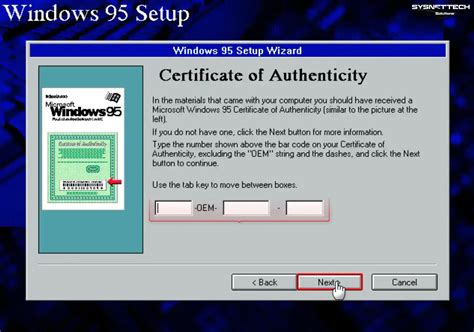 How To Install Windows 95 On Virtualbox Advanced Guide