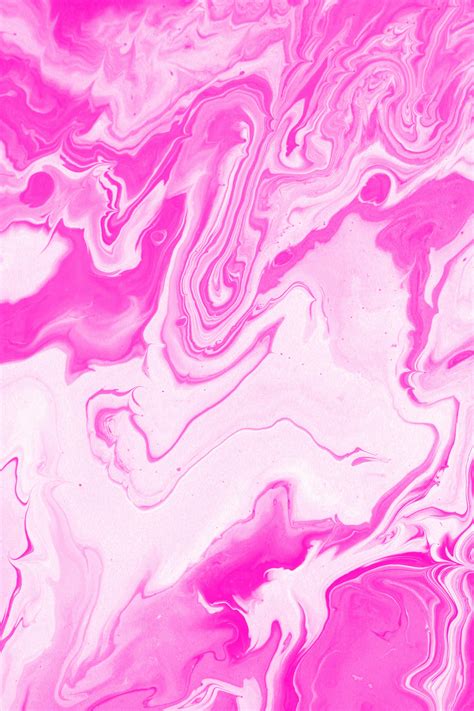 Pastel Pink Aesthetic Background Photos Download The Best Free Pastel
