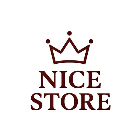 جلباب الجلابية