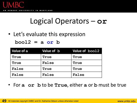 cmsc201 computer science i for majors lecture 03 operators ppt download