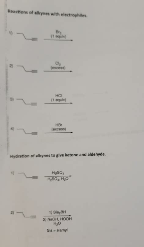 Solved Homework 2 01232023 Name Please Print