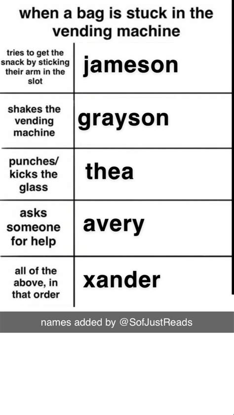 100 Inheritance Games Fanart Ideas In 2025 Inheritance Inheritance Trilogy Book Fandoms