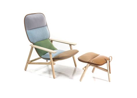 Lilo Stool Design Lounge Lilo Stool Design Lounge