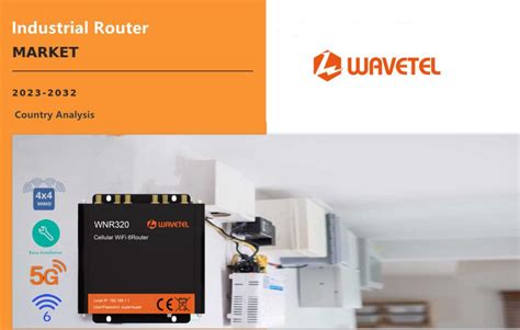 Wavetel Technology Limited On Linkedin Fwa 5g Mbb Mobile Odu Router Outdoorcpe 5glte