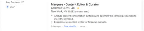 content creation jobs for wordpress users elegant themes blog