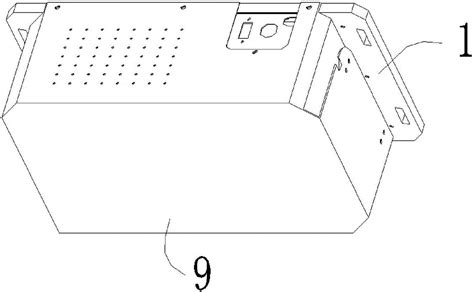 Laser Triangulation Method Based Three Dimensional Measuring Instrument And Flatness Detection