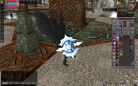 All Bugs Ready Fix For This Client Assasin Server And Binary Format