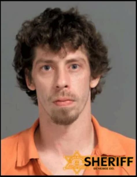 Juston Keeler To Catch A Predator Wiki Fandom