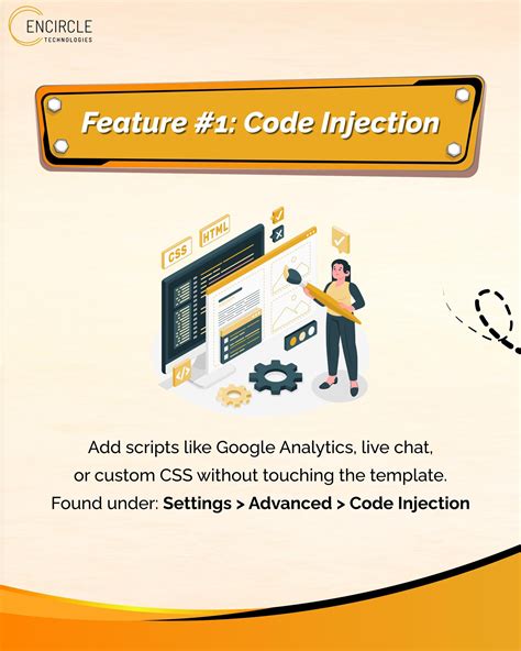 Encircle Encircle Technologies Private Limited