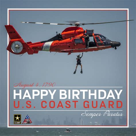 ternion corporation on linkedin happy 233rd birthday to the u s coast