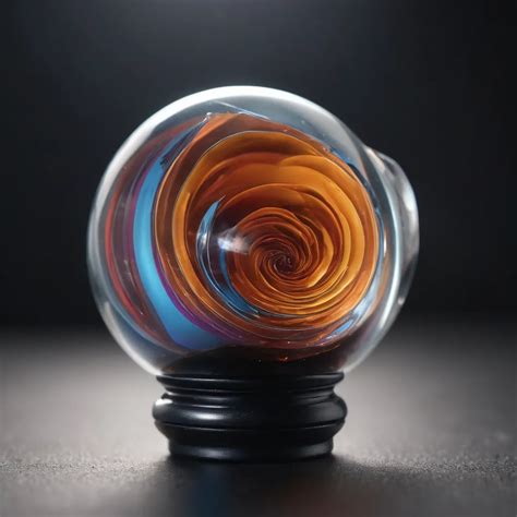 Unveiling The Fascinating Universe Of Glass Butt Plugs On Amazon