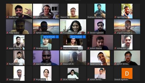 Yogesh K On Linkedin Datascience Learnfromhome Dataanalytics Learning Codinginvaders Data