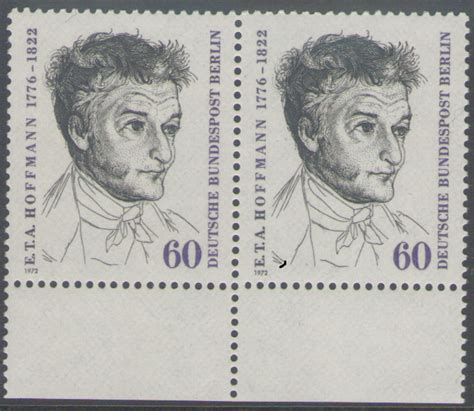 Scan 20220820 6 Hosted At Imgbb — Imgbb