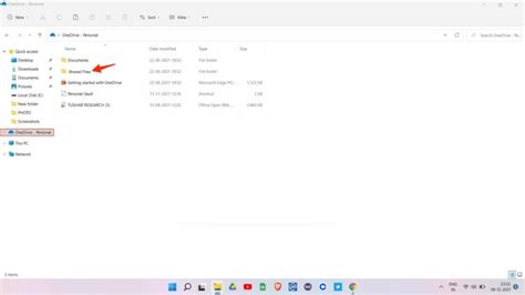 How To Use Multiple OneDrive Accounts On One PC In 2025