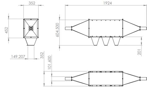 Schematic Diagram Of ESP Download Scientific Diagram