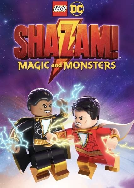 Dc Recast Fan Casting On Mycast