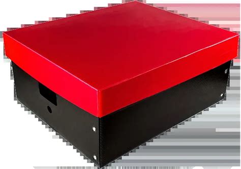 Products Reusable Box Products Reusable Box